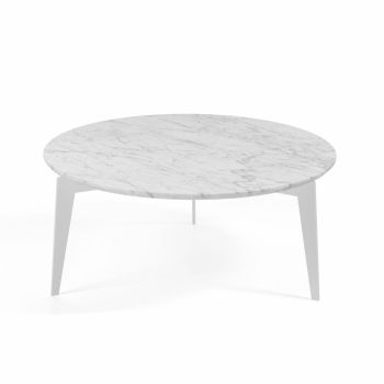 Tavolini da salotto moderni e di design (3)