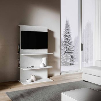 Mobili porta TV | Moderni e di design in legno o metallo