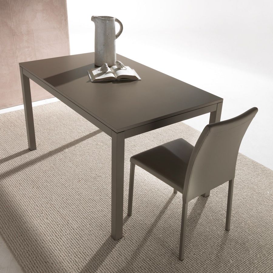 Tavolo per cucina stretta o piccola: ecco 5 consigli - Smart Arredo Design